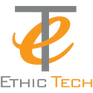 ETHIC TECH HOME